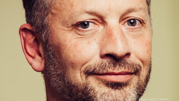 Here are three big fintech startup trends Yodlee's accelerator chief ...