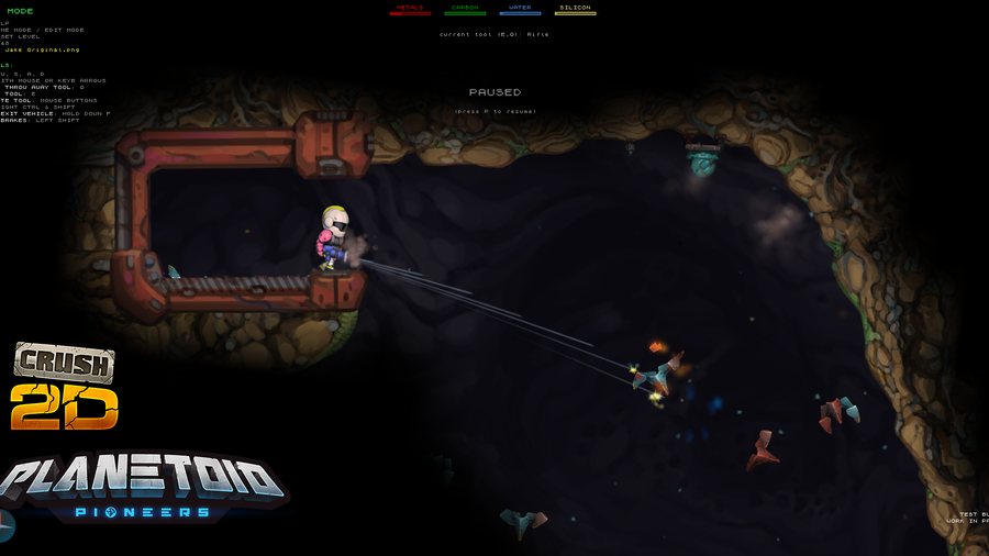 Phoenix indie video game company releases a choose-your-own adventure ...