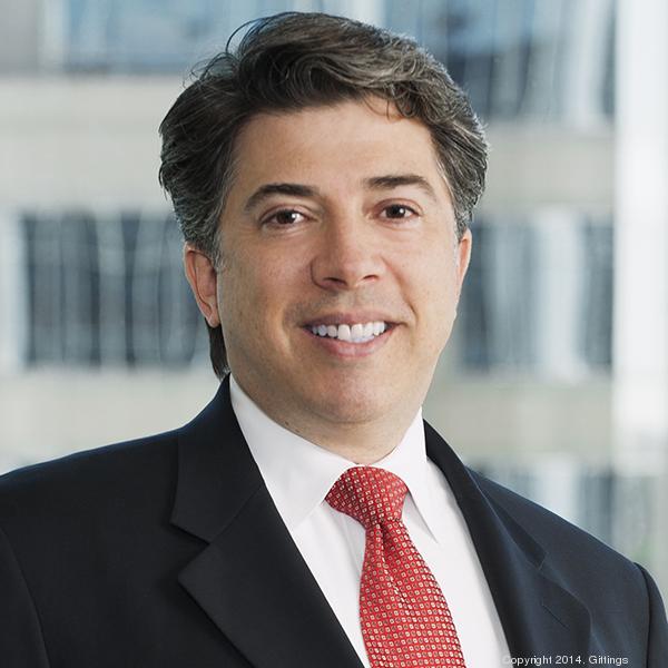 James Ruiz's Instagram, Twitter & Facebook on IDCrawl