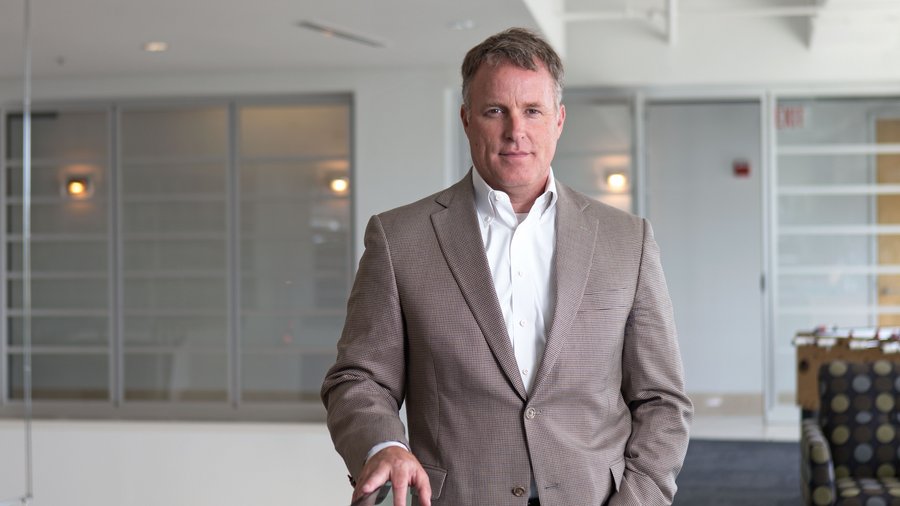 For Merkle, the slump accelerated some tough decisions