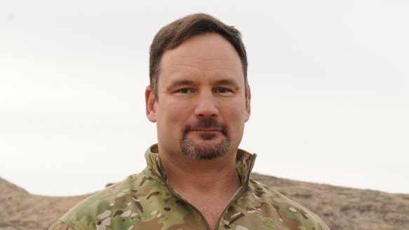 Execs weigh in on being a veteran-owned business in Massachusetts ...