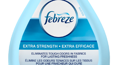 P&G responds to health concerns about Febreze - Cincinnati Business Courier