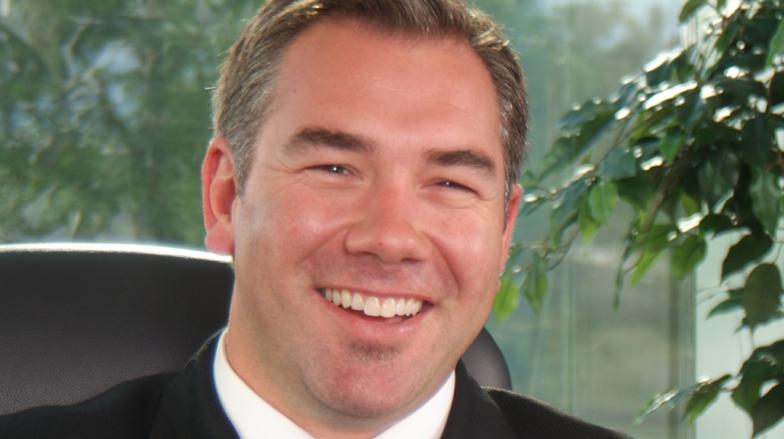 Exclusive: Woolpert CEO Scott Cattran says you'll see the company do ...