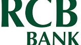 RCB Bank acquiring Winfield-based CornerBank - Wichita Business Journal