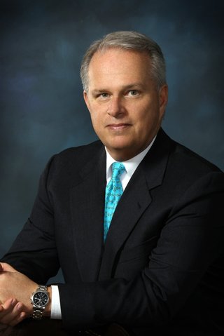 Carolinas HealthCare CEO Michael Tarwater sets 2016 retirement date ...