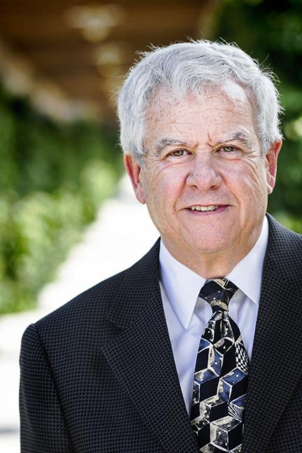 Kauffman’s McDonnell: KC Southern, DST land him ‘a bit by accident ...