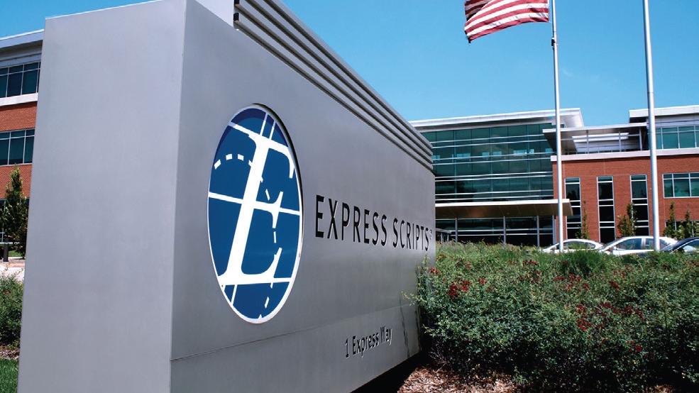 Health company Express Scripts to cut 300 Colorado jobs, close call ...