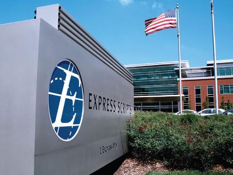 St. Louis Health Care News - St. Louis Business Journal