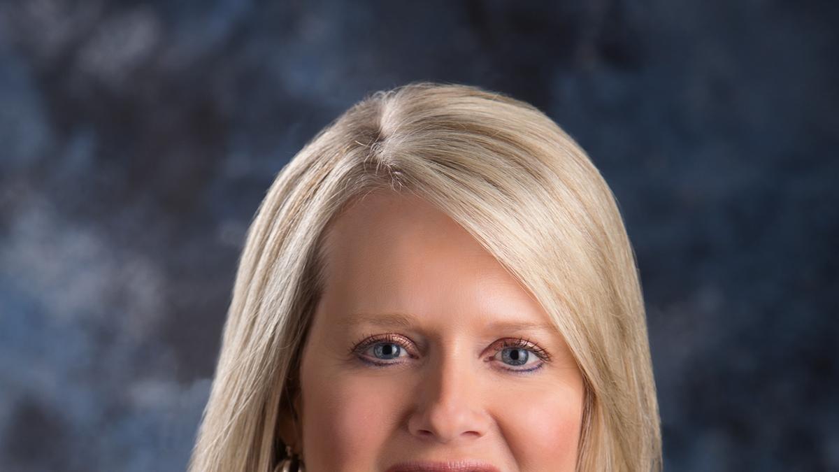 Obamacare co-op will survive: CEO Mahaffey - Milwaukee Business Journal