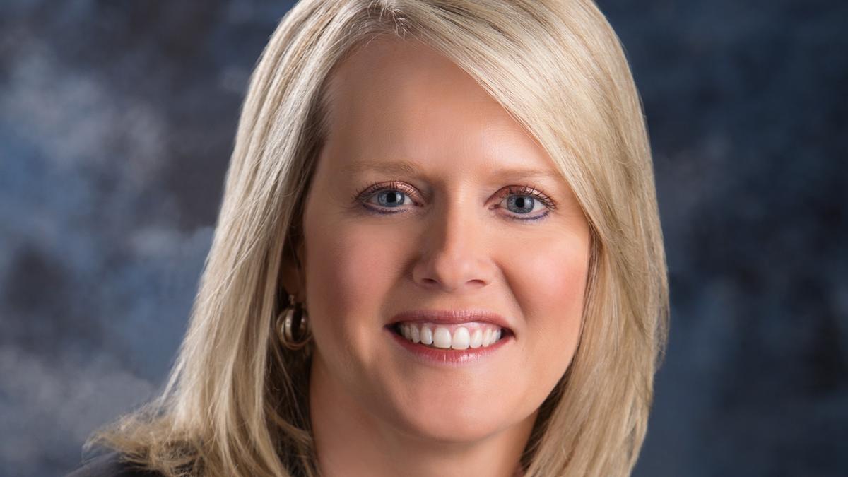 Q&A: New capital secures Common Ground Healthcare co-op's future ...