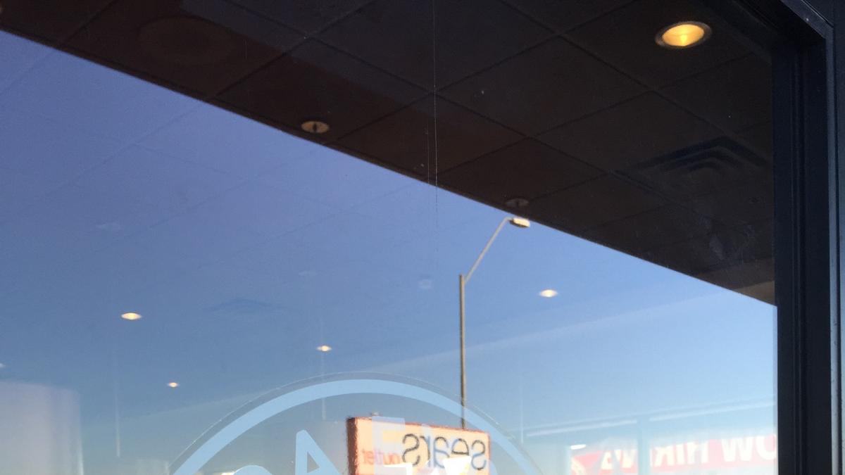 Panda Express schedules opening for West Mifflin restaurant ...