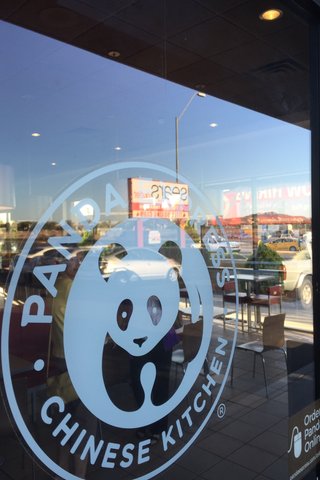 Panda Express schedules opening for West Mifflin restaurant ...