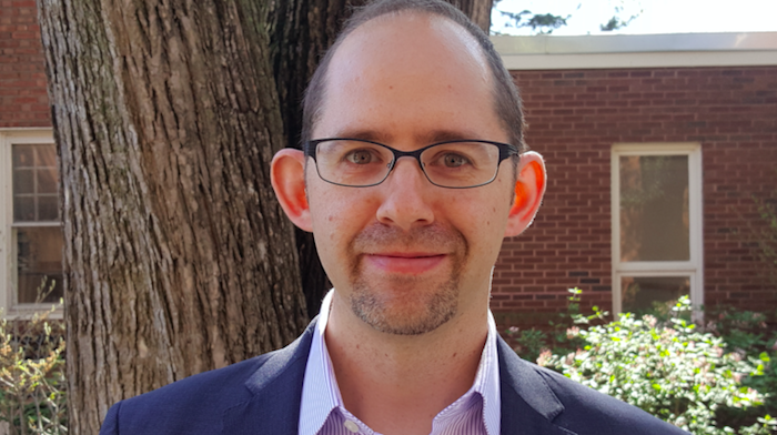 Adler Planetarium taps a new technology and digital maven - Chicago ...