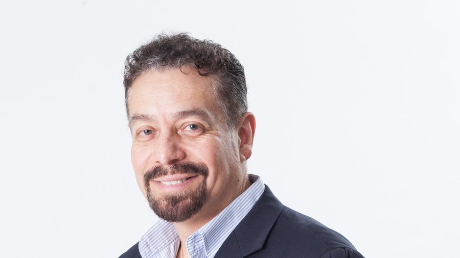 WVAZ-FM fills a key afternoon drive on-air talent slot with Joe Soto ...