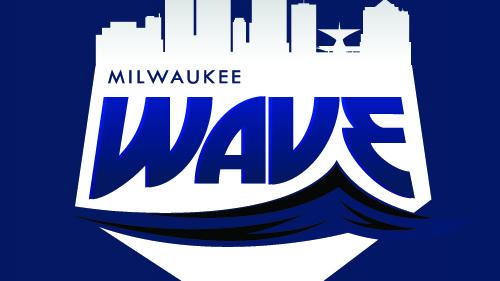 Milwaukee Wave officially switches leagues - Milwaukee Business Journal