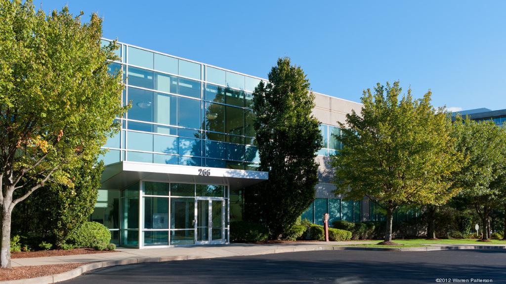 Cambridge diagnostics firm Exosome moves to Waltham, raises $30M ...