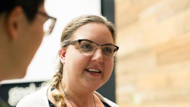 Codeup LLC wants to be more than a coding bootcamp in San Antonio - San ...