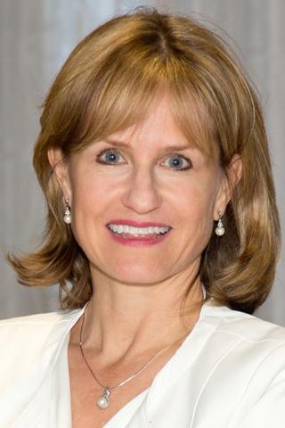 Three Questions with ... Susan Johnson, AT&T senior vice president of ...