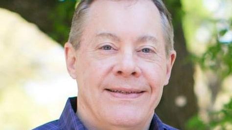 Mama Fu's hires Steve Burt as CFO from Twin Liquors - Austin Business ...