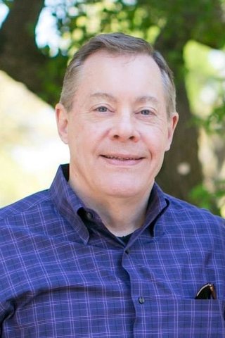 Mama Fu's hires Steve Burt as CFO from Twin Liquors - Austin Business ...