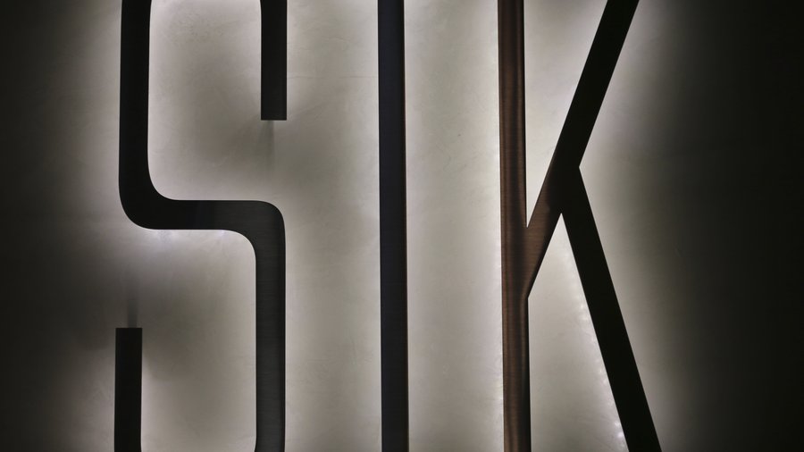 STK Orlando at Disney Springs: See inside - Orlando Business Journal