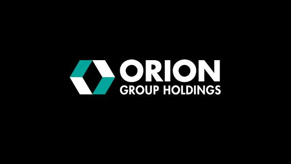 Orion Marine Group changes name to Orion Group Holdings - Houston ...