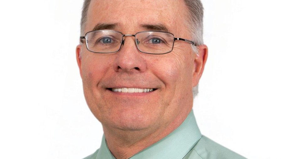 ABJ gains new managing editor - Austin Business Journal