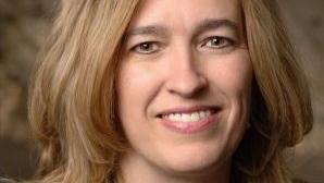 Schuller brings passion to CEO role at Sixteenth Street health centers ...