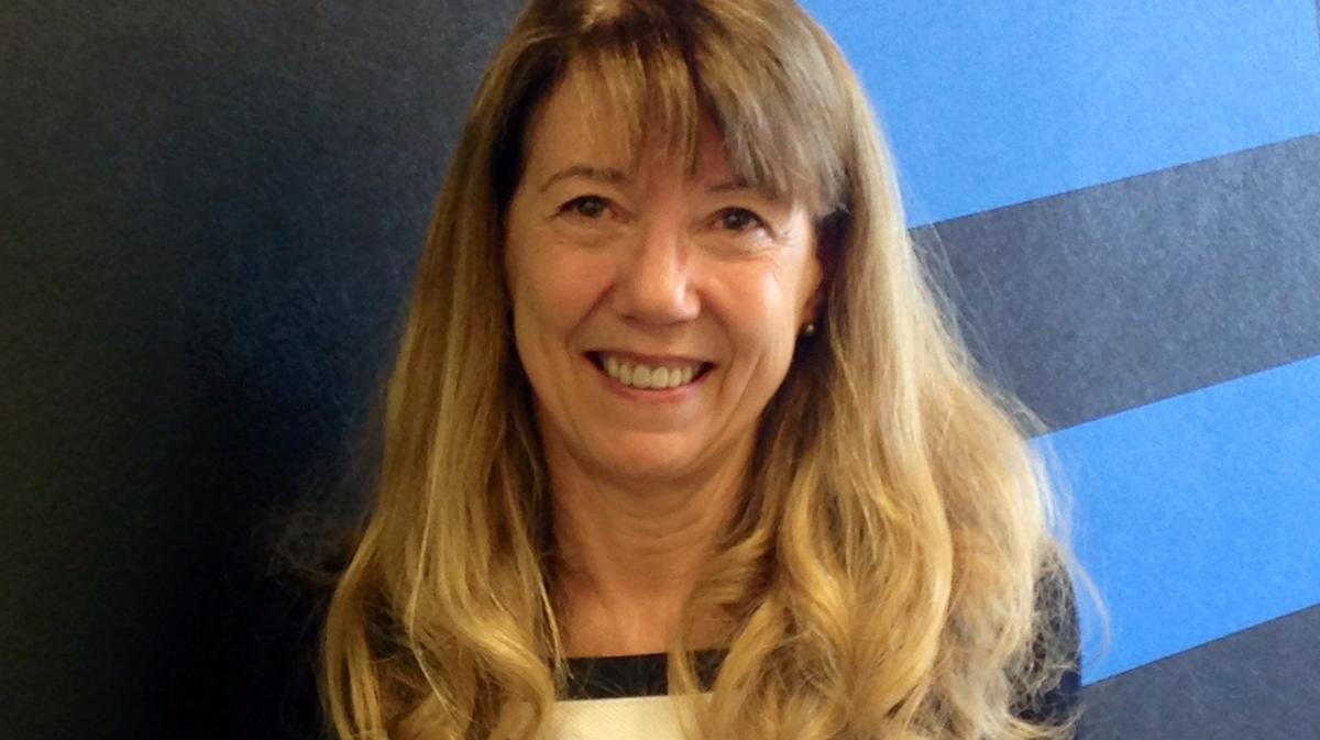 IBM exec: New N.C. State center will create next-generation tech ...