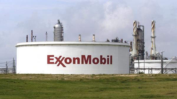 Mitsubishi Heavy Industries to build Exxon Mobil's polyethylene ...