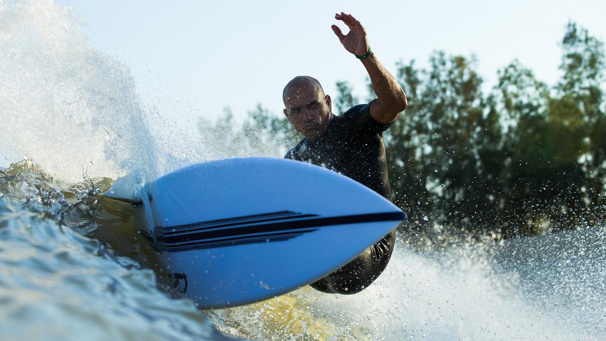 World Surf League won't host Billabong Pipe Masters on Oahu's North ...