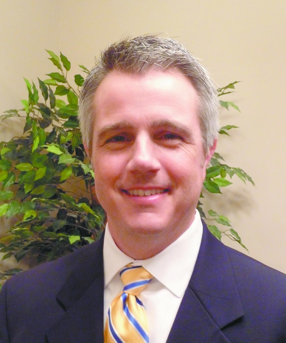 Corporate Counsel Awards: Ron Wall, Vectour Group LLC - Birmingham ...