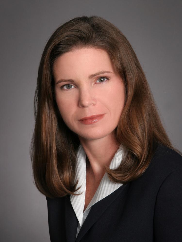 Kim Dang's Instagram, Twitter & Facebook on IDCrawl