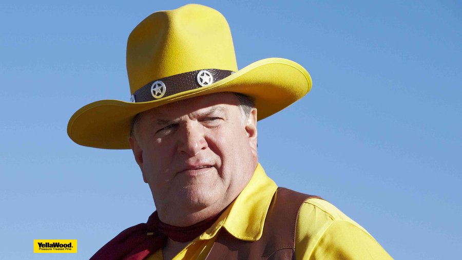 Forbes magazine names Jimmy Rane Alabama's richest person. - Birmingham ...