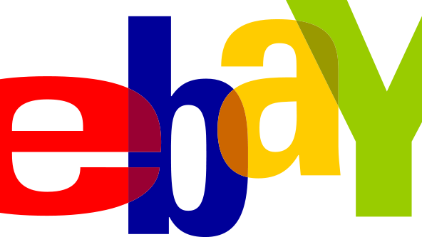 EBay+ deliver service takes on Amazon Prime - Silicon Valley Business ...