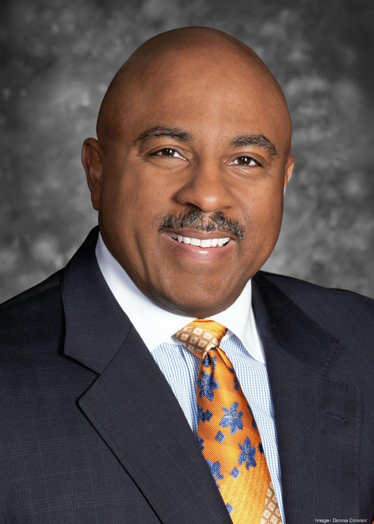 John D Smith - Alchetron, The Free Social Encyclopedia