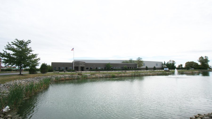 Ohio Eagle Distributing to lay off 178 employees amid acquisition ...