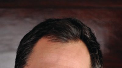 The troubling retreat of local news - Puget Sound Business Journal