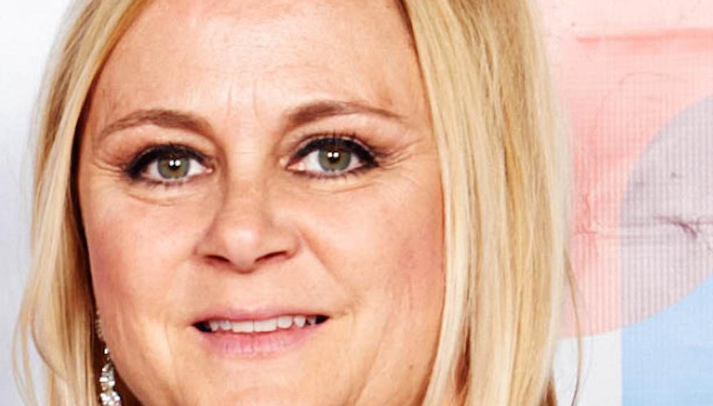 Laura Mcquade's Instagram, Twitter & Facebook on IDCrawl