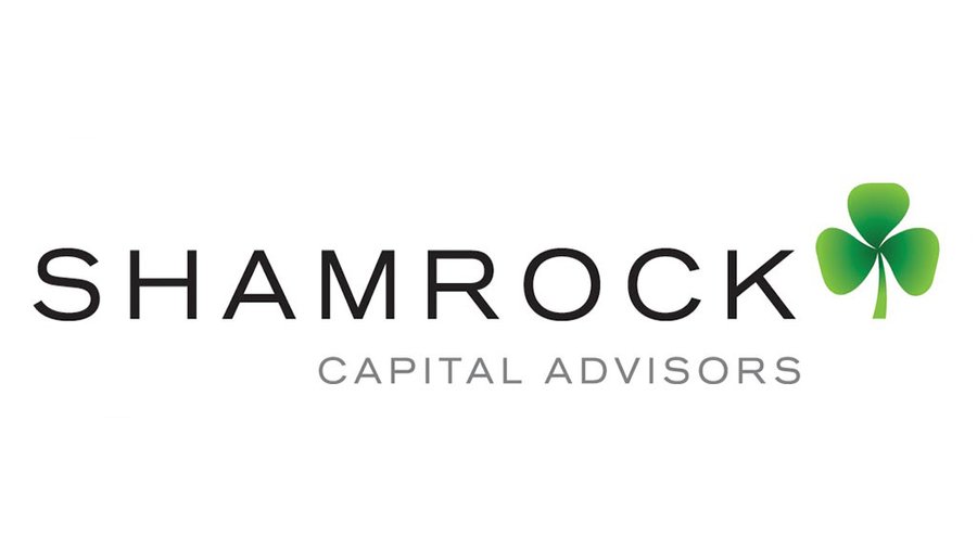 Shamrock Capital raises $250 million for entertainment IP rights - L.A ...