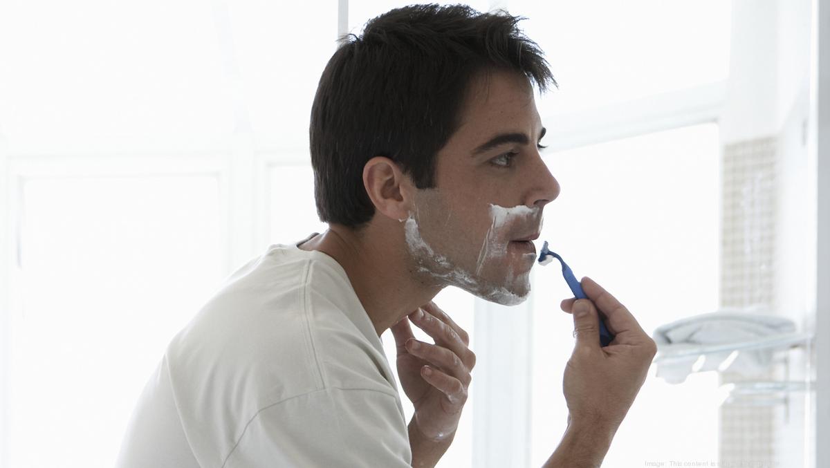 Fort Worth's Supply lures in Shark Tank investor - Dallas Business Journal