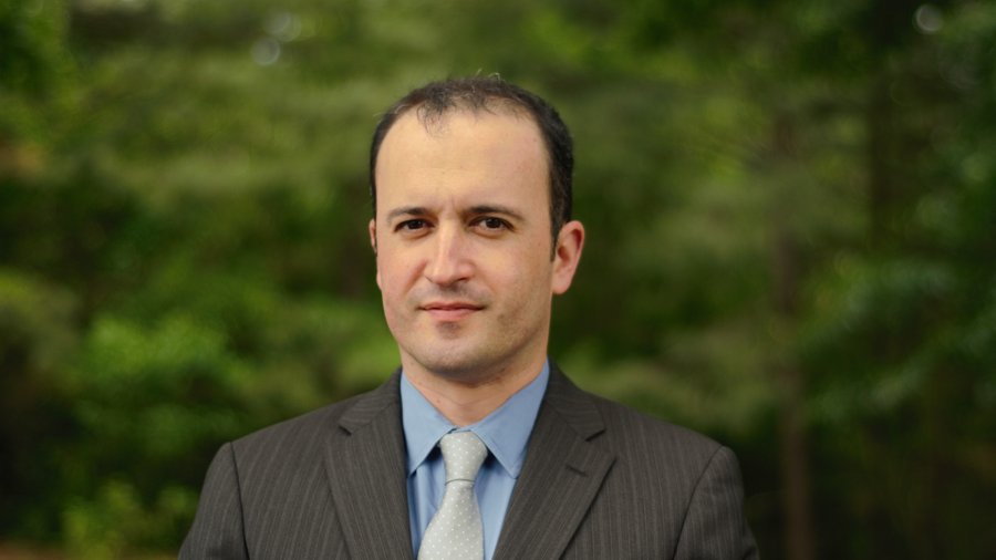 Pagano a mentor at growing Lectra North America - Atlanta Business ...