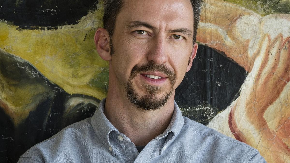 3 Advertising has three partners that will be in ABF's 40 Under Forty ...