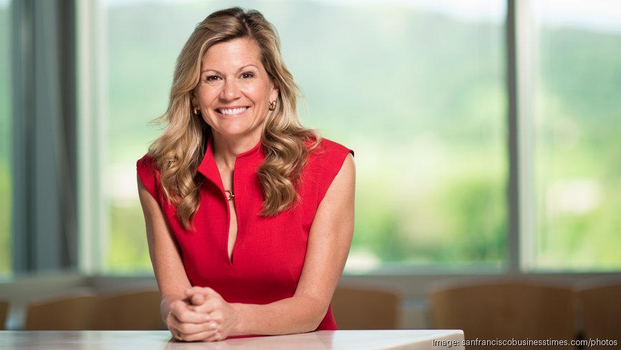 Rewards in unlikely places: Blackhawk's new CEO runs a global ...