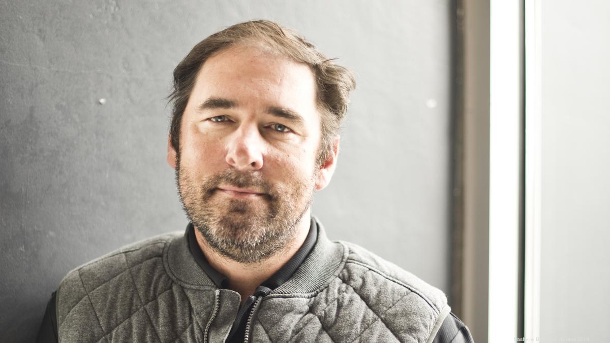 Edgenet lands backing from Marlin Equity Partners - Nashville Business ...