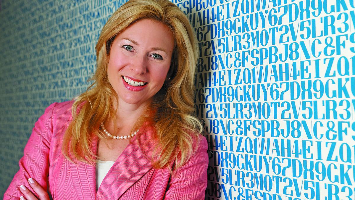 From the Publisher: Introducing a new way to promote your employees ...