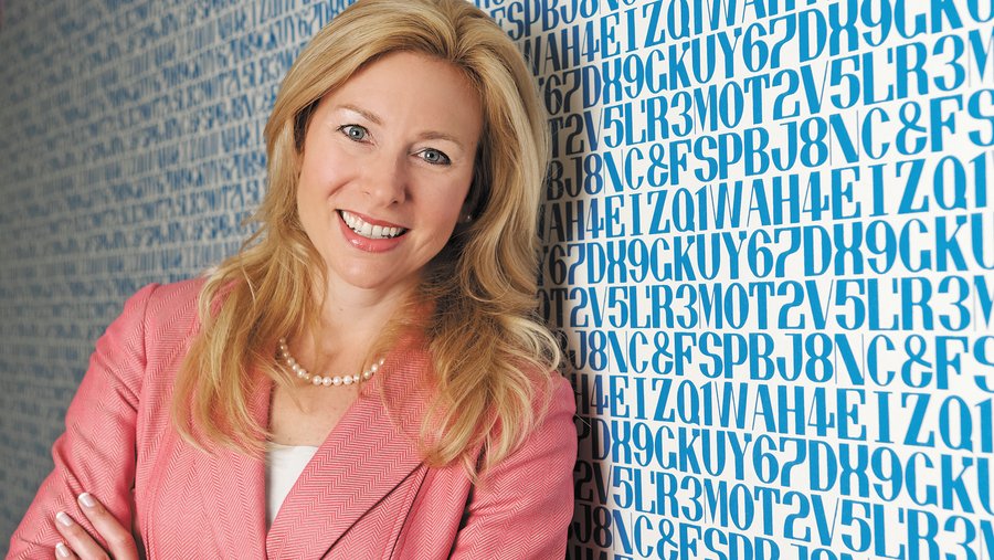 NBJ launches Employee of the Year Awards - Nashville Business Journal