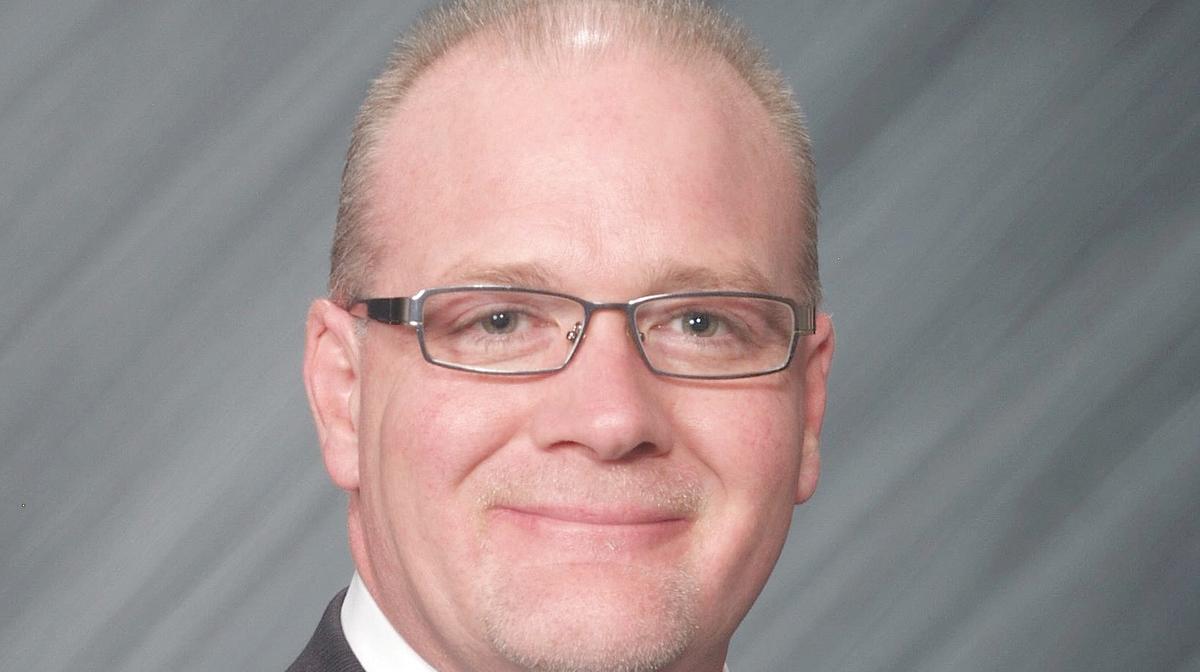 People Inc. adds Southeast Works to its network - Buffalo Business First