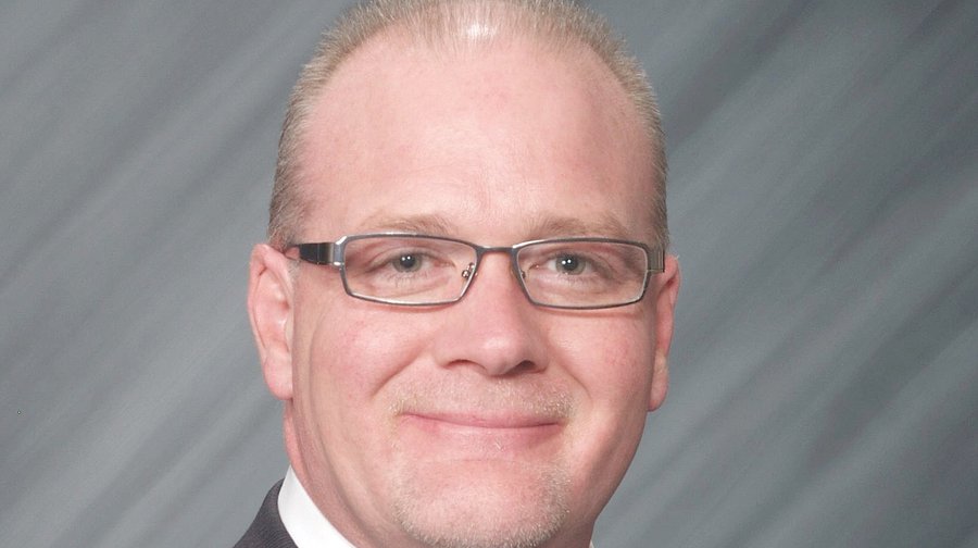 People Inc. adds Southeast Works to its network - Buffalo Business First