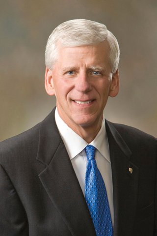 Publix heir Howard Jenkins retires from board of directors - South ...